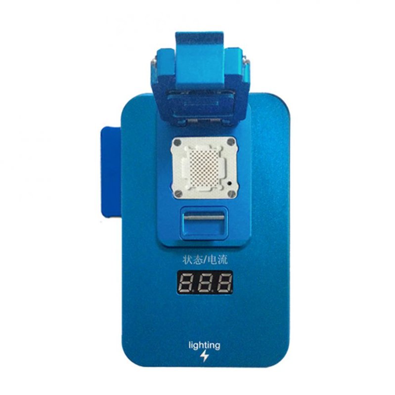 JC Pro 1000S PCIE NAND Module for iPhone 8 / 8 Plus / X - GsmServer