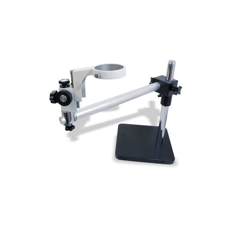 Universal Microscope Stand TD-I - ToolBoom